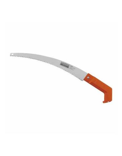 Buy Pruning Saw for Gardening online at best price in India - Greenium